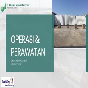 O&P Obermeyer - Pneumatic Spillway Gate.pdf