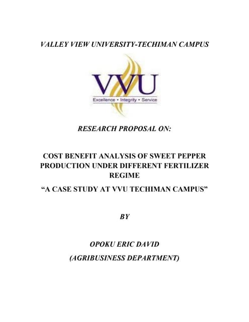 Root and tuber crops.pptx vvu | PPTX