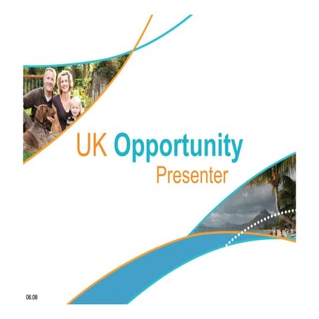 Opp uk-presenter | PDF