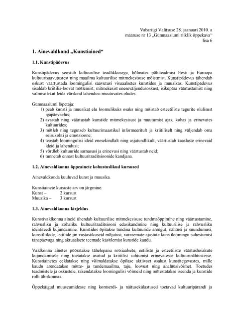 Keskkonnaprobleemid Ppt