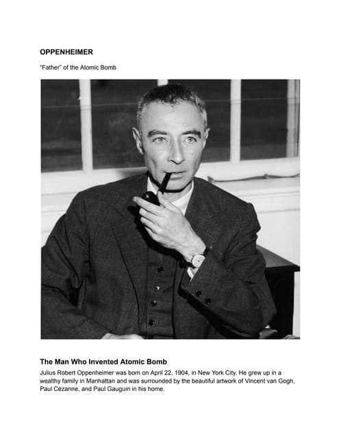 The Oppenheimer Paradox.pdf