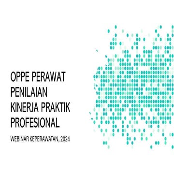 OPPE On Going Professional Practice EvaluationPerawat.pdf