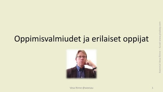 Answergarden pikaohje | PDF