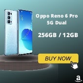 oppo.pdf