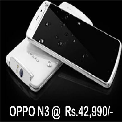 Oppo n3-1 | PDF