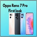 Oppo Reno 7 Pro 5g features And full details. | PDF | Smartphones ...
