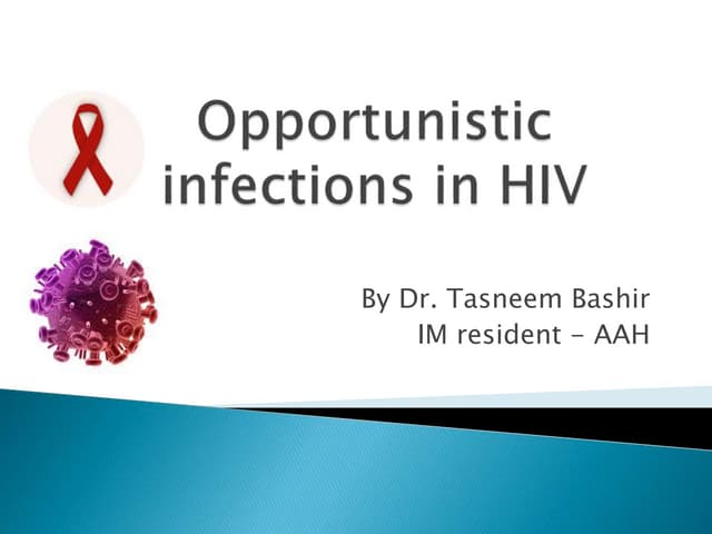 OPPORTUNISTIC INFECTIONS IN AIDS MB202324122.pdf