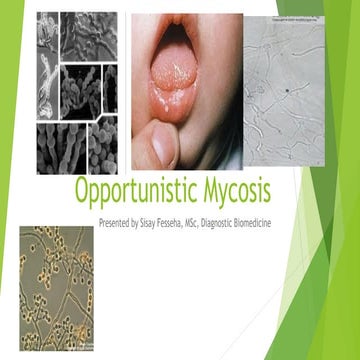 Opportunistic Mycosis.pdf