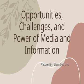 Opportunities-Challenges-and-Power-of-Media.pptx