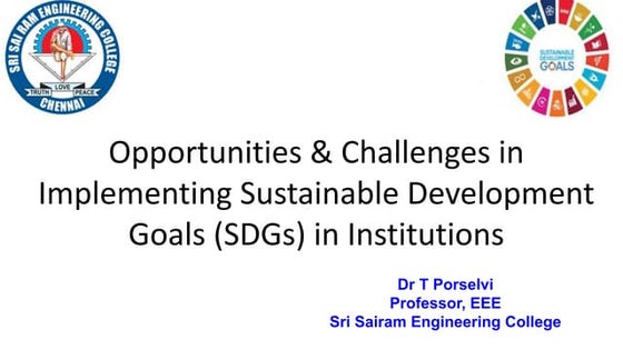 Sustainable_Development_Goals_Presentation.pptx
