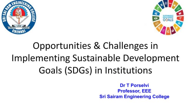 Sustainable_Development_Goals_Presentation.pptx