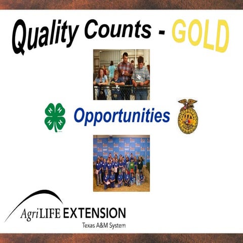 FFA Bucks.pptx 40404040400040404040404040404040 | PPTX
