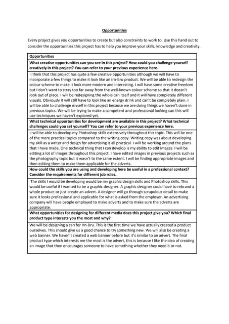 Homeless mood boards | PPTX | Debated Sensitive Social Issues ...