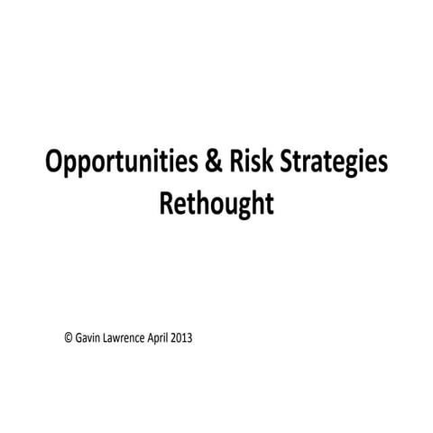 Business excellence | PPTX