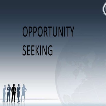opportunity-seeking.pptx