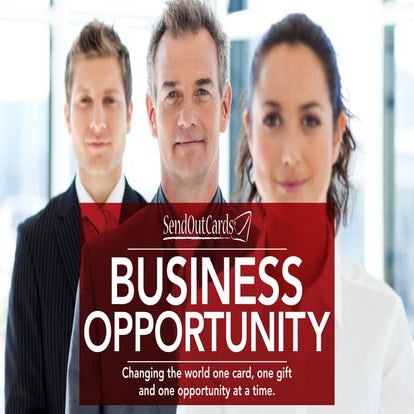 Melalueca presentation | PPTX