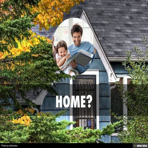 Opposing viewpoints | PPT