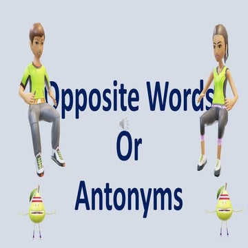 opposites.pptx
