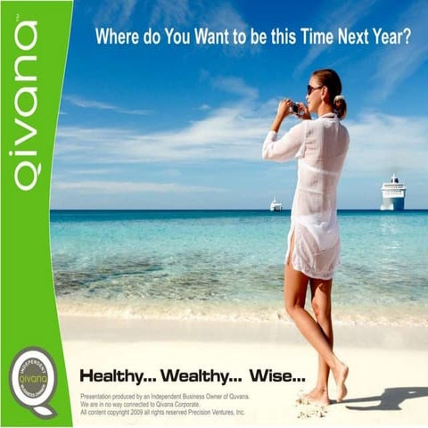 Opp Powerpoint | PPT