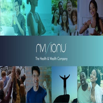 JUNE 2023 NVisionU_version 3.pdf