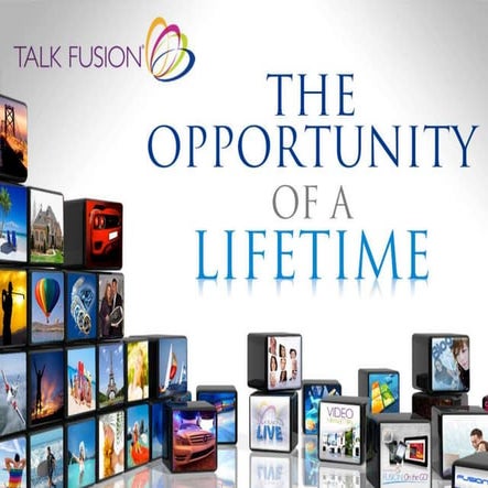 Opp presentation eng | PPTX