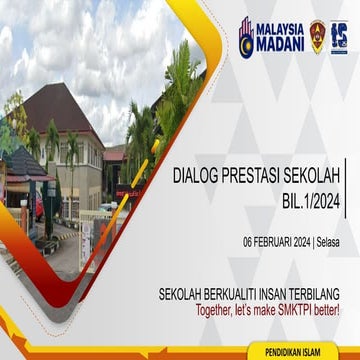 OPPR DIALOG PRESTASI BIL 1 PENDIDIKAN ISLAM SPM 2024 .pptx