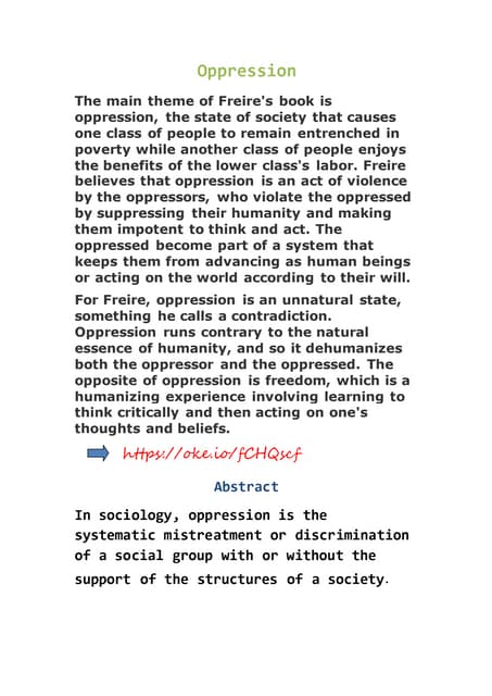 Definition of societal diseases