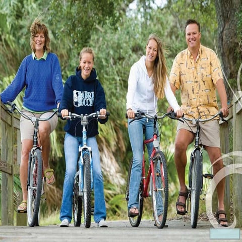 Opp Slides Intro10 | PPT