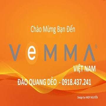 Opp vemma viet nam - ĐÀO QUANG DẺO 0918.437.241
