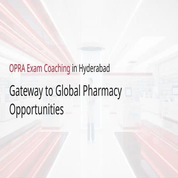 Complete-Guide-to-OPRA-Exam-for-Pharmacists.pdf