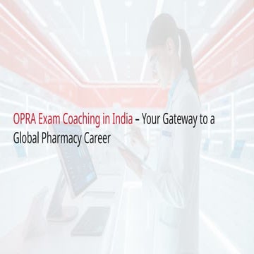 Complete-Guide-to-OPRA-Exam-for-Pharmacists.pdf