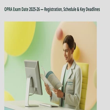 OPRA-Exam-Date-2025-26-Registration-Schedule-and-Key-Deadlines.pptx