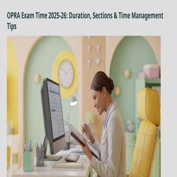 OPRA-Exam-Pharmacy-2025-26-Overview-Syllabus-and-Preparation-Tips.pptx