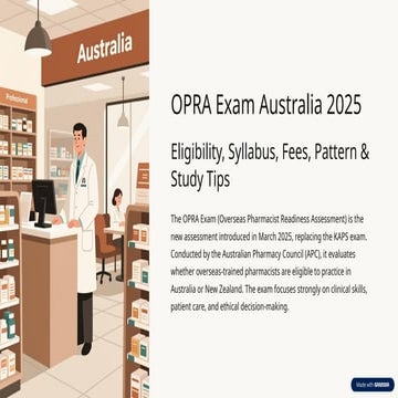 OPRA-Exam-Study-Material-2025-2026 Coplete Guide.pptx