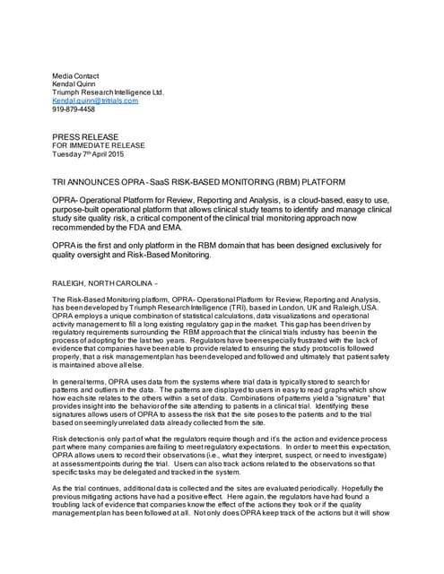 What You Need to Know about LabPas | PDF