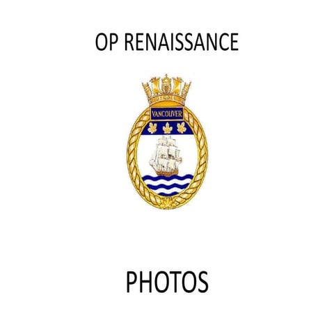 The Deployment Cycle | PPT