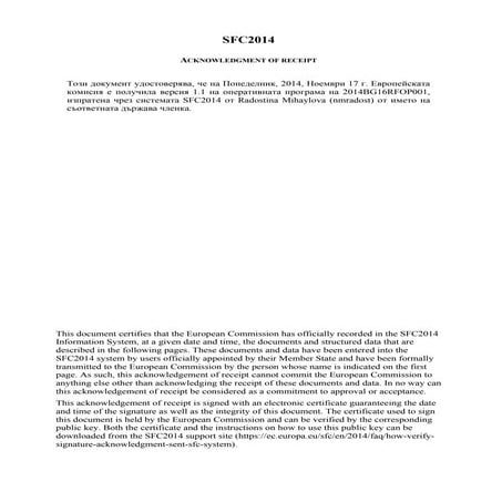 Oprg 2014_2020_17112014.pdf_ | PDF