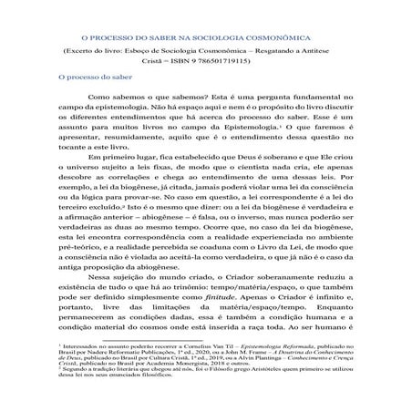 Aula 3 - Cosmogênese.ppt