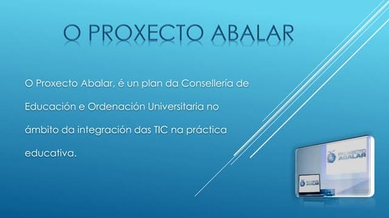 Presentación cemit | PPT