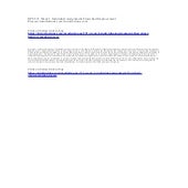 Ops 571 week 1 individual assignment flowchart improvement process