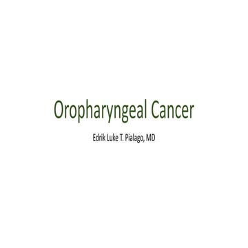 OPSCC (slide share).pptx