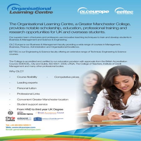 Ops engineering | PDF