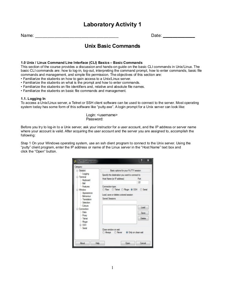 Operating System Lab Manual 4996