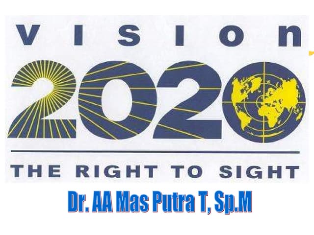 List of common ophthalmic abbreviations | PDF | Eye and Vision ...