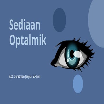 Optalmik bbbbbbbbbbbbbbbbbbbbbbbbbbbbbbbbbbbbbbbbb | PPT