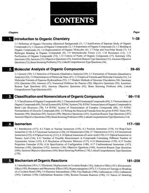 Class 11 Chemistry Practical File 2021-22 with Observationsa | PDF