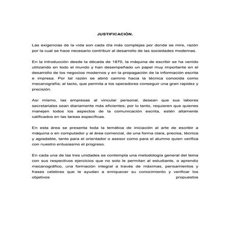 Optativa Nivel BáSica Primaria 1° 5° | PDF