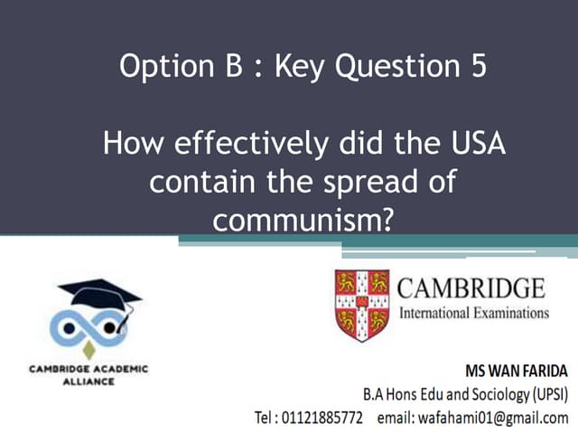 IGCSE EXAM PRACTICE - LEAGUE OF NATIONS SOURCES - QUESTIONS AND ANSWERS ...