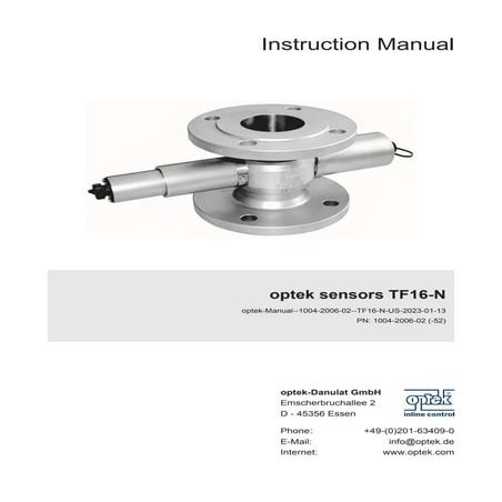 optek-Manual--1004-2006-02--TF16-N-US-2023-01-13.pdf