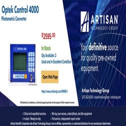 Optek_Control4000_Control8000_Manual.pdf